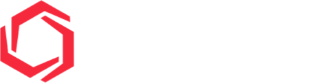 COROS Training Hub