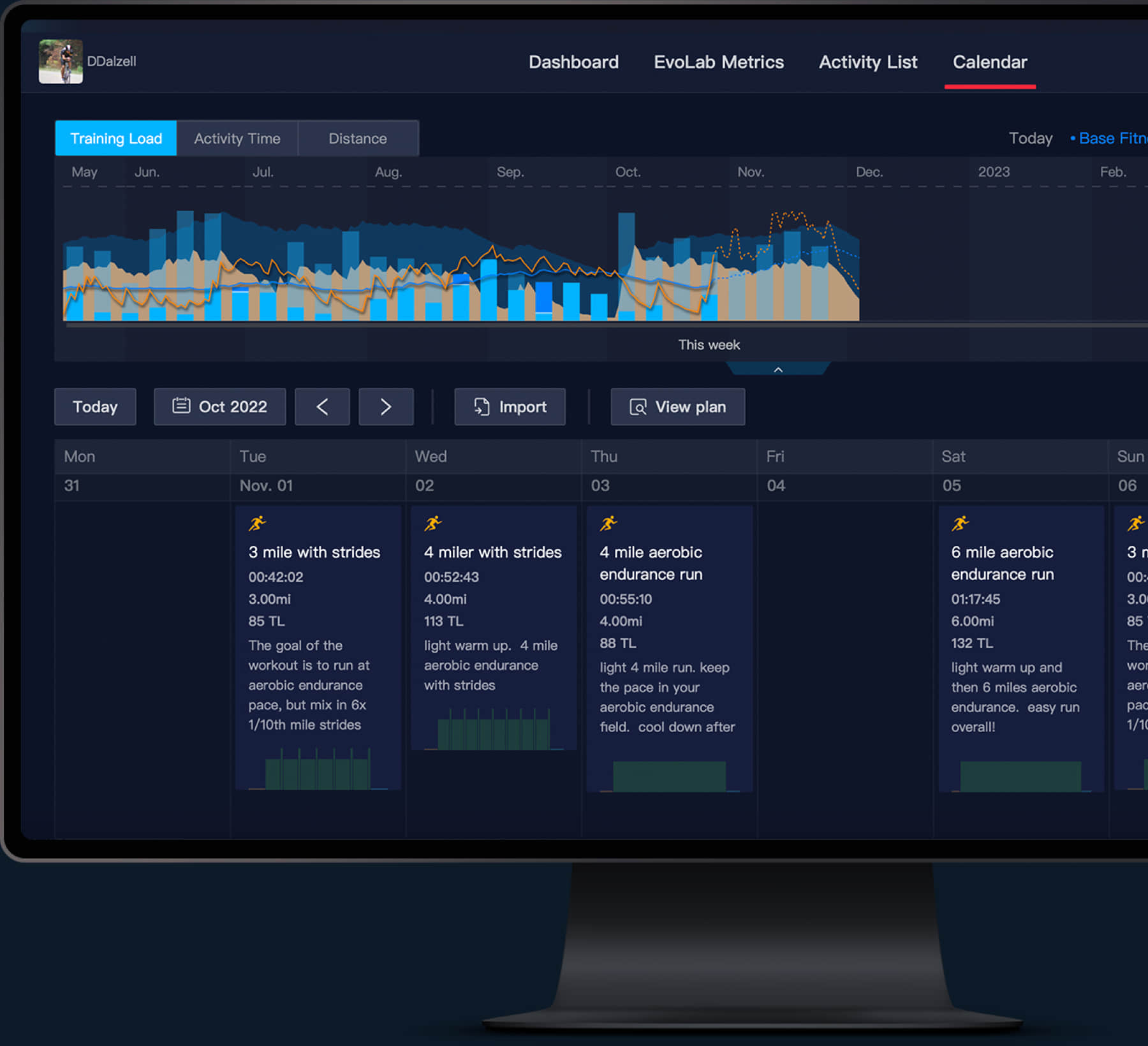 COROS APEX 2/2 Pro GPS Outdoor Watch