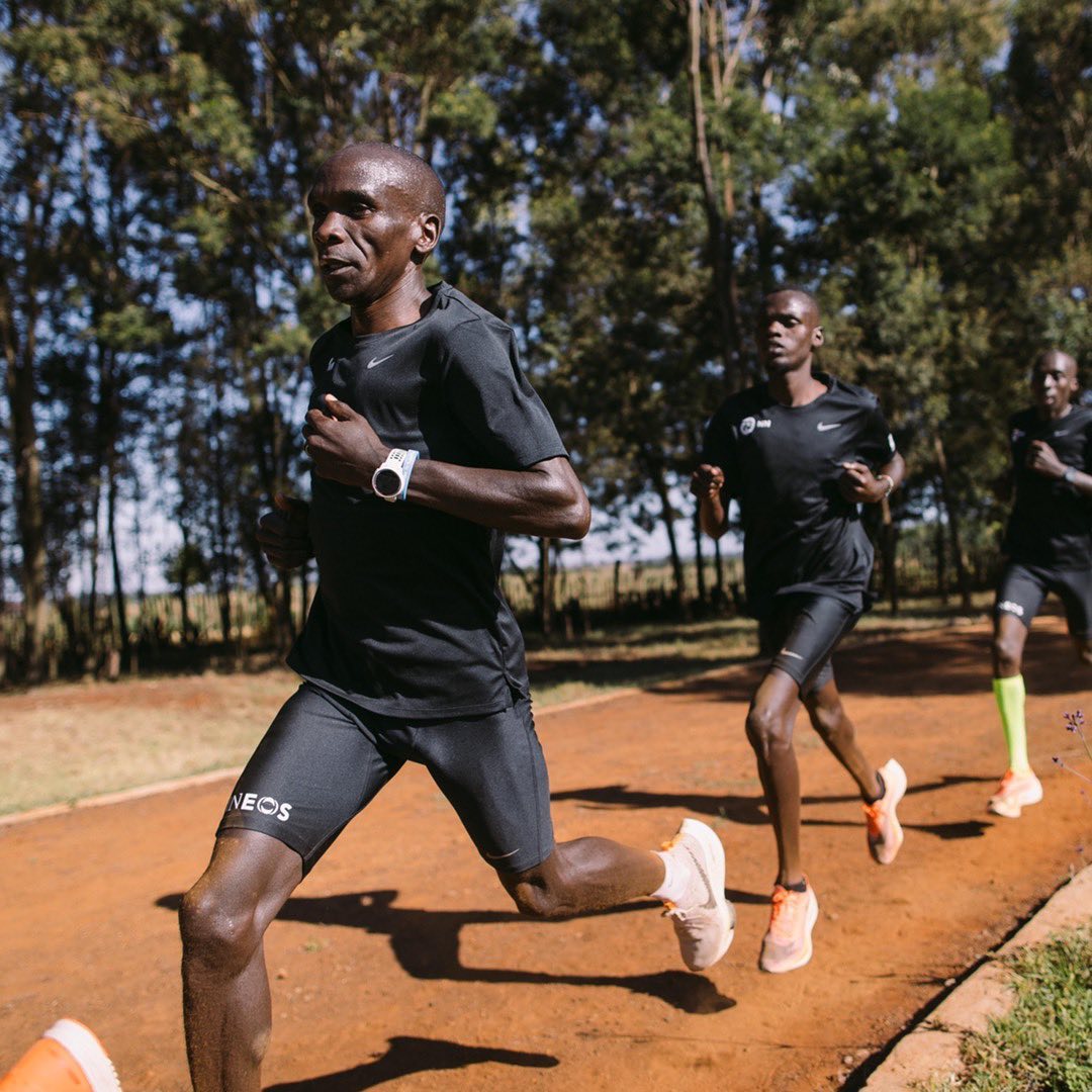 COROS | Performance Sports Technology